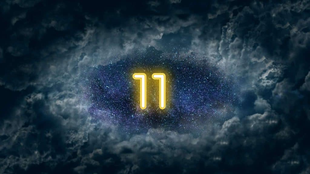 12 Con Số Chủ Đạo Trong Thần Số Học Và Ý Nghĩa Đặc Biệt