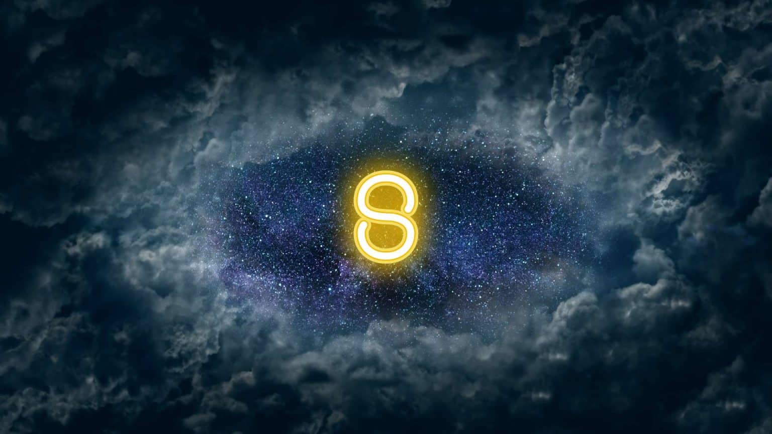 12 Con Số Chủ Đạo Trong Thần Số Học Và Ý Nghĩa Đặc Biệt